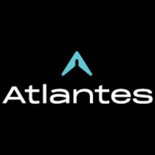 Quiénes Somos | Atlantes Centro Deportivo, Dosquebradas